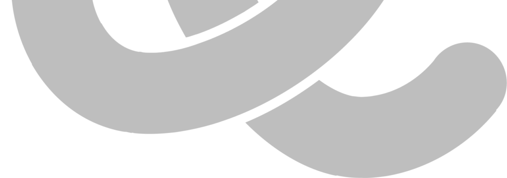 Home page - Español - ONErpm Enterprise