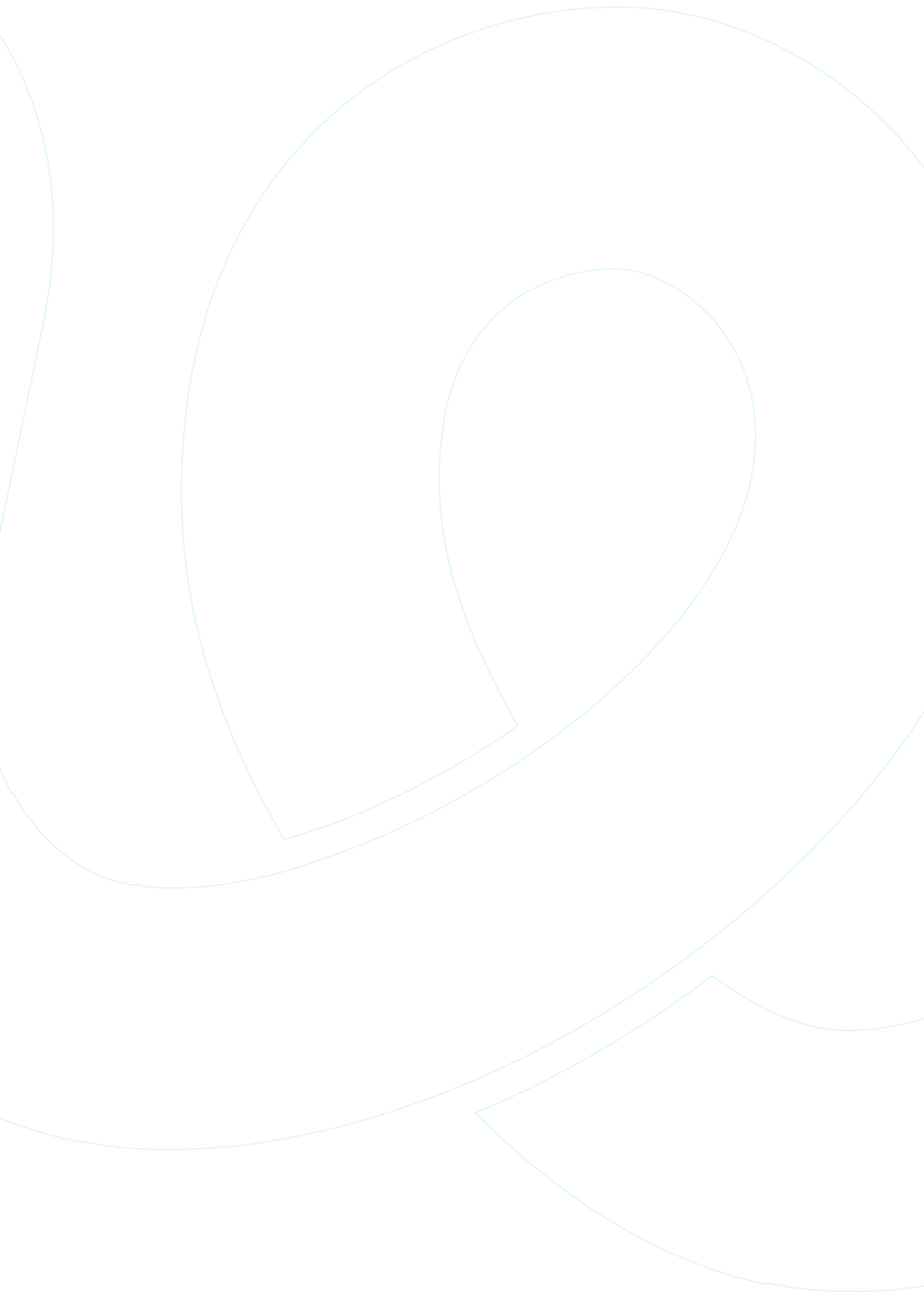 ONErpm Enterprise Solutions - ONErpm Enterprise Solutions