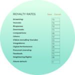 ONErpm Enterprise Solutions - ONErpm Enterprise Solutions